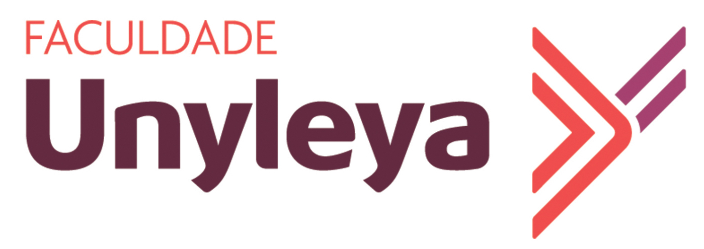 unyleia-logo - Merkk